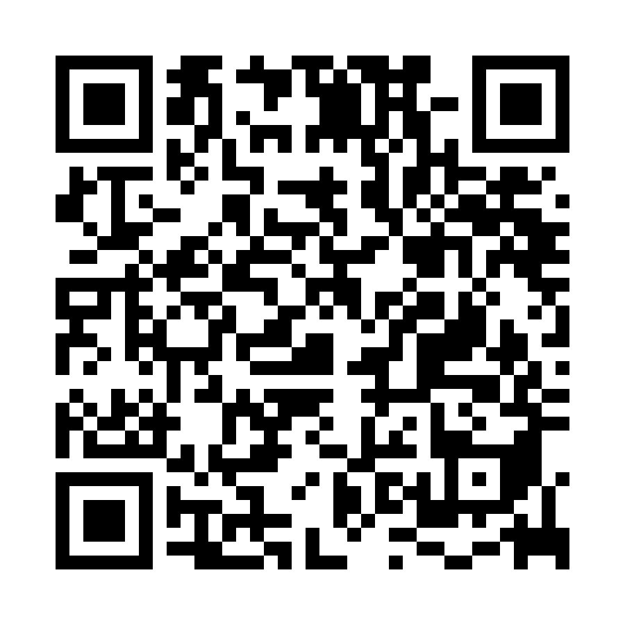 In Memory | Grace Mills