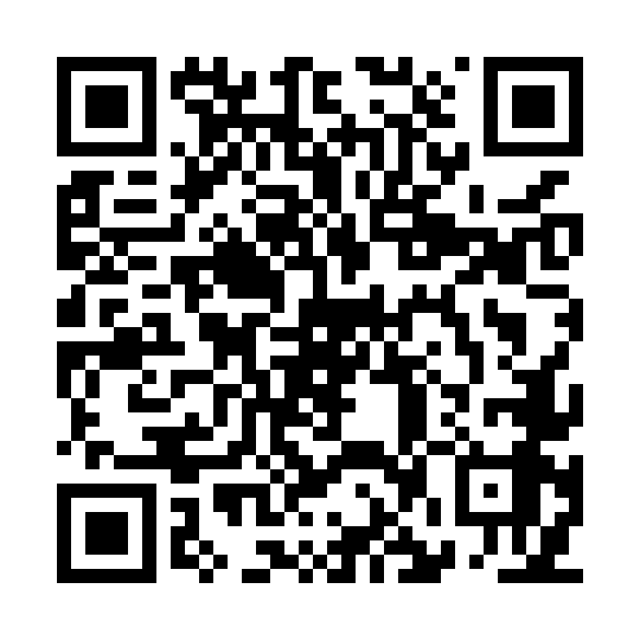 In Memory | In Memory of George Kambouris